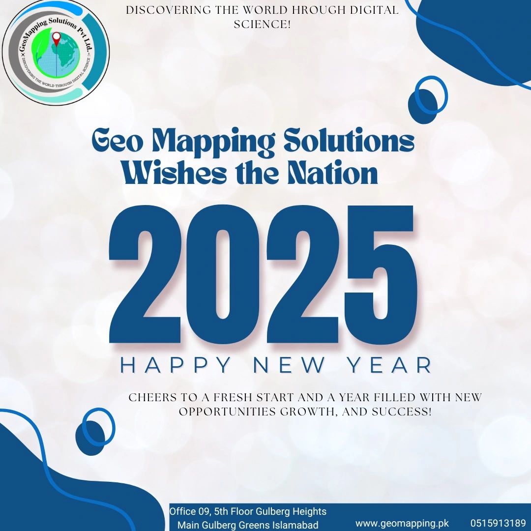 #happynewyear2025 #geomappingsolutions #innovation #growth # ... #happynewyear2025 #geomappingsolutions #innovation #growth # ...