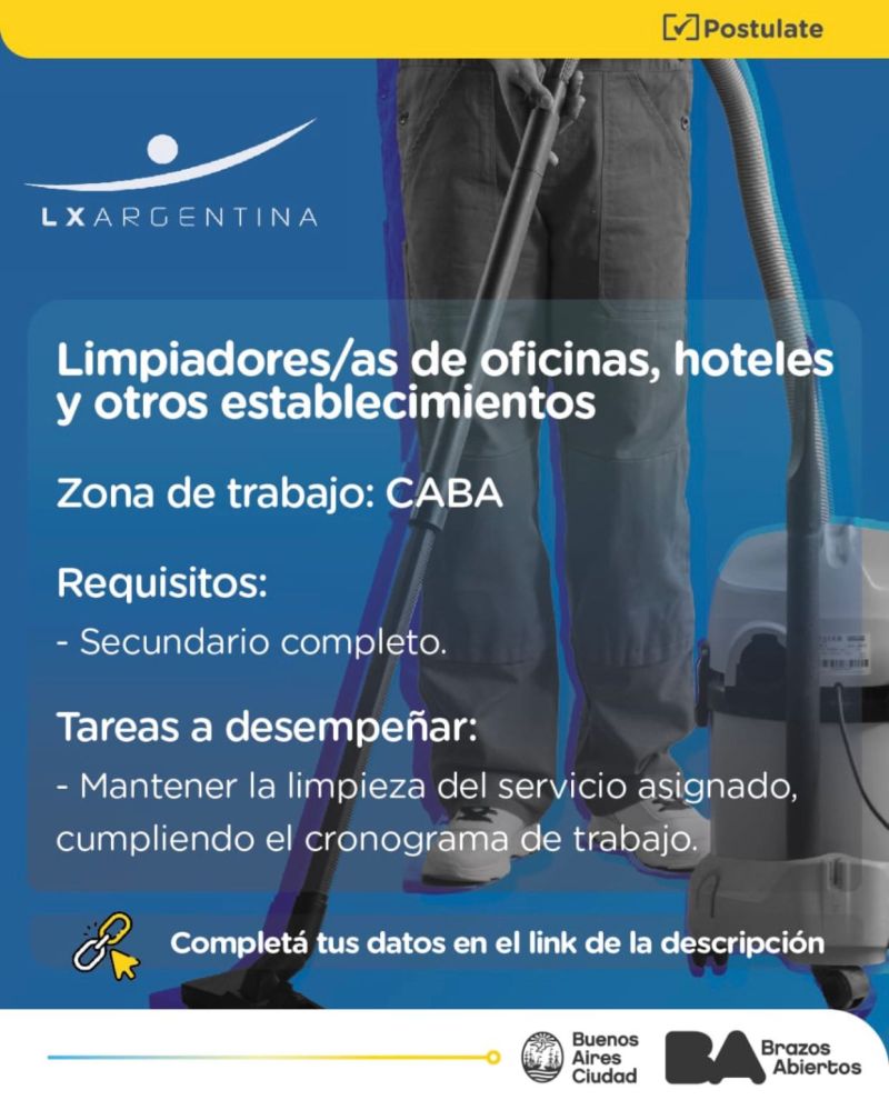 Paola Jaime posted on LinkedIn Paola Jaime posted on LinkedIn