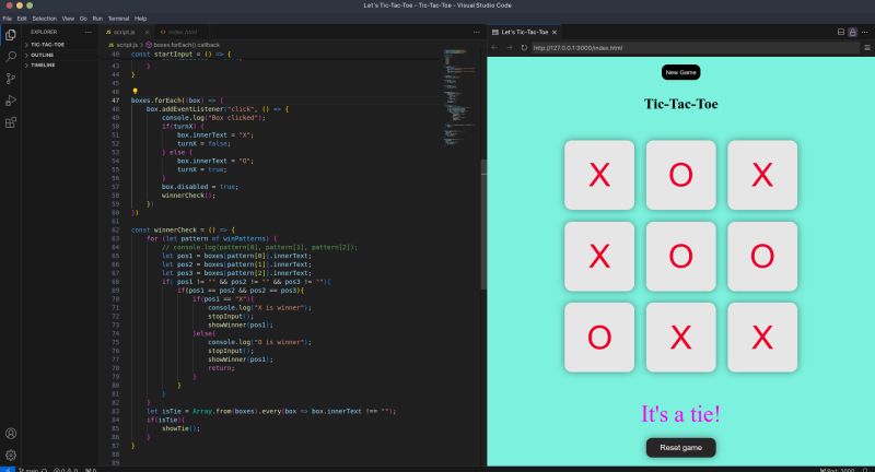 Darshan Ayare on LinkedIn: #coding #learning #webdevelopment #html #css ... Darshan Ayare on LinkedIn: #coding #learning #webdevelopment #html #css ...