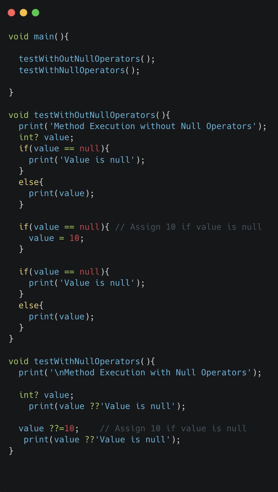 𝐌𝐮𝐡𝐚𝐦𝐦𝐚𝐝 𝐍𝐨𝐨𝐦𝐚𝐧 𝐈𝐣𝐚𝐳 on LinkedIn: #flutter #dart #flutterdeveloper # ... 𝐌𝐮𝐡𝐚𝐦𝐦𝐚𝐝 𝐍𝐨𝐨𝐦𝐚𝐧 𝐈𝐣𝐚𝐳 on LinkedIn: #flutter #dart #flutterdeveloper # ...