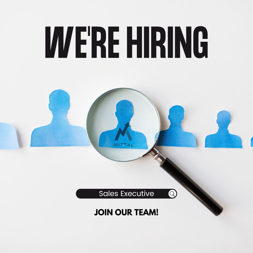 Sarthak Mittal (CEO) on LinkedIn: #internships #job #jobs # ... Sarthak Mittal (CEO) on LinkedIn: #internships #job #jobs # ...