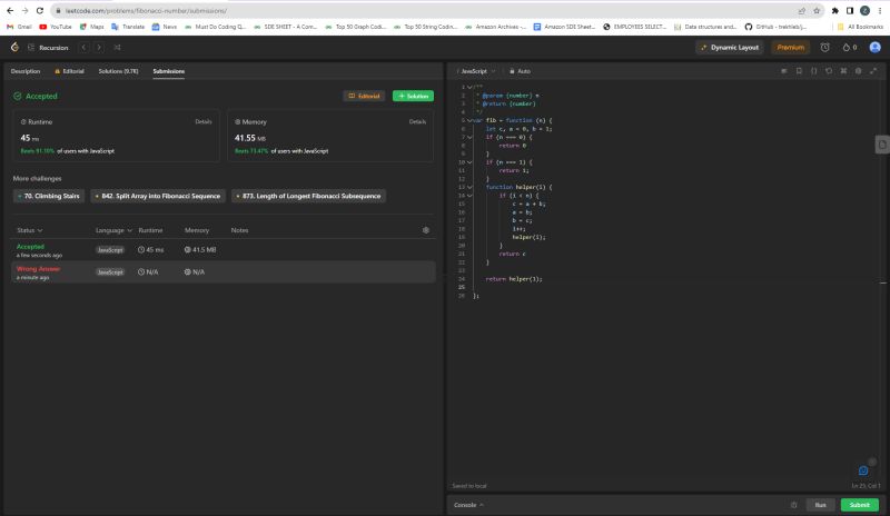 Zaid Ansari on LinkedIn: #100daysofcode #100daysofcodechallenge # ... Zaid Ansari on LinkedIn: #100daysofcode #100daysofcodechallenge # ...