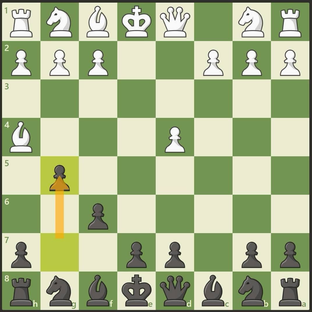 #chess #fide #chessolympiad #chessolympiad #chessolympiad #education ... #chess #fide #chessolympiad #chessolympiad #chessolympiad #education ...
