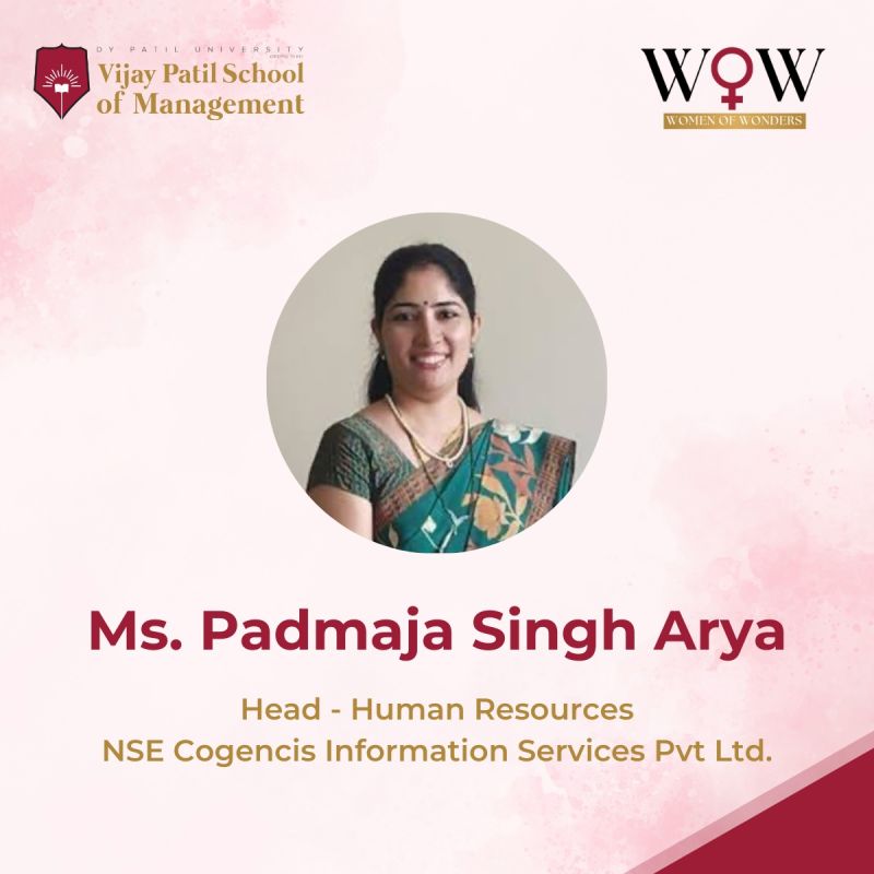 Introducing Ms. Padmaja Singh Arya: A Visionary Leader in Business… | D ... Introducing Ms. Padmaja Singh Arya: A Visionary Leader in Business… | D ...