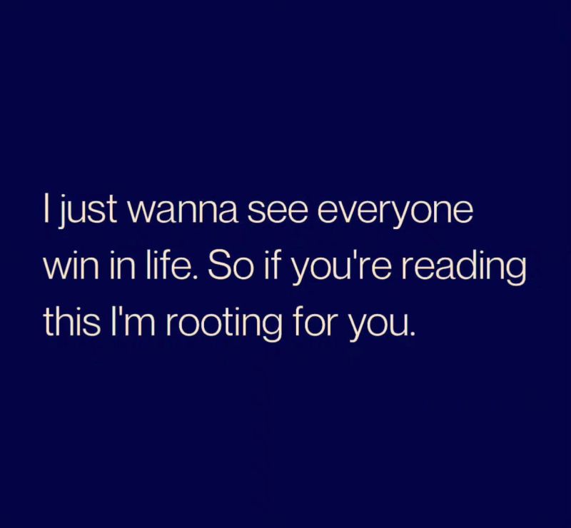 Hagop Emrazian posted on LinkedIn Hagop Emrazian posted on LinkedIn