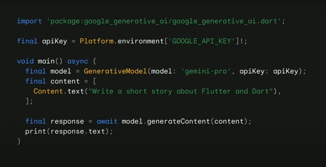 mahesh dabhi on LinkedIn: #dart #flutter #flutterdev #flutterapp # ... mahesh dabhi on LinkedIn: #dart #flutter #flutterdev #flutterapp # ...