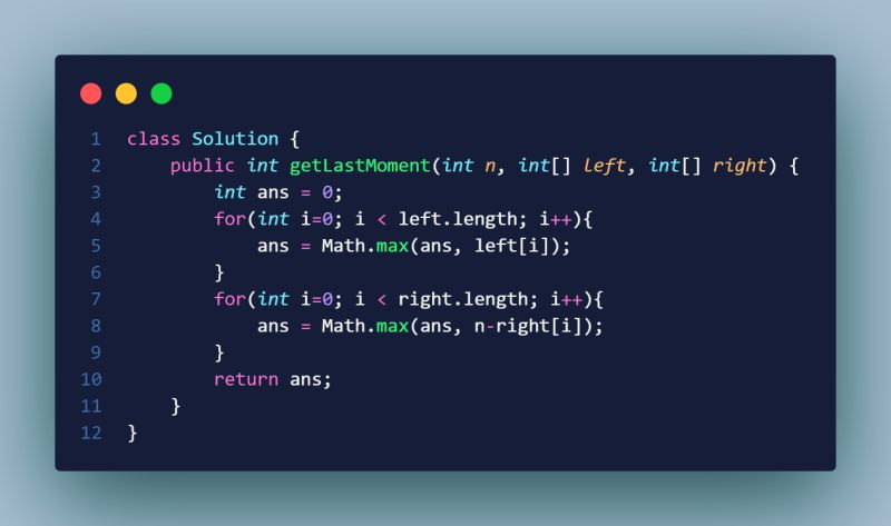 Aditya Walture on LinkedIn: #connections #100daysofcodechallenge # ... Aditya Walture on LinkedIn: #connections #100daysofcodechallenge # ...