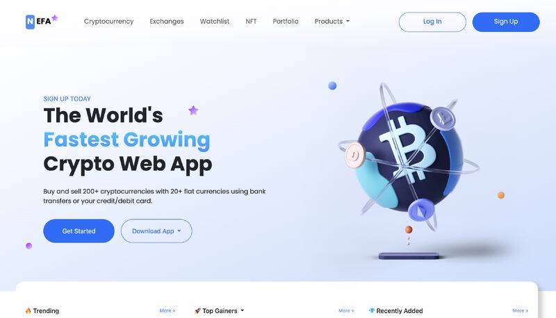 Herkese merhaba, HTML, Sass ve Bootstrap ile hazırladığım Figma ... Herkese merhaba, HTML, Sass ve Bootstrap ile hazırladığım Figma ...
