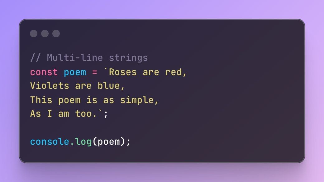 Ibrahim Omar on LinkedIn: #javascript Ibrahim Omar on LinkedIn: #javascript