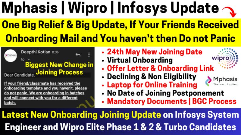 Pappu Career Guide Freshers Off Campus Latest Jobs & Internships on ... Pappu Career Guide Freshers Off Campus Latest Jobs & Internships on ...