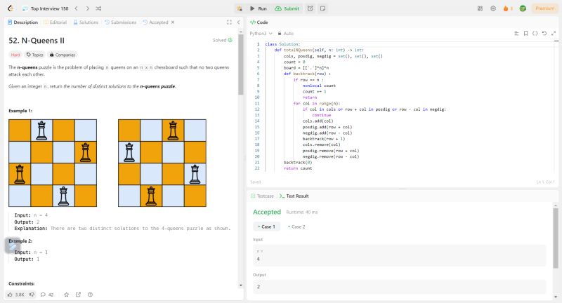 Day 65 of the #100DaysOfCoding Challenge | Piyush Bokaria Day 65 of the #100DaysOfCoding Challenge | Piyush Bokaria