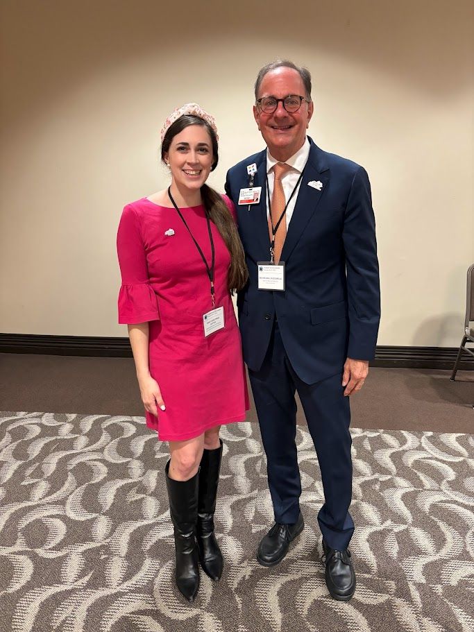 Thank you to Kentucky Council on Postsecondary Education (CPE) and the ... Thank you to Kentucky Council on Postsecondary Education (CPE) and the ...