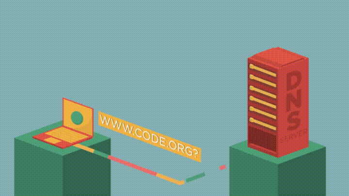 π Thrilled to announce a recent Coding Challenges achievement! π I've ... π Thrilled to announce a recent Coding Challenges achievement! π I've ...