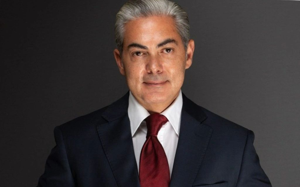 Adeyemi Matthew on LinkedIn: Egypt Oil & Gas CEO to talk Gas Expansion ... Adeyemi Matthew on LinkedIn: Egypt Oil & Gas CEO to talk Gas Expansion ...