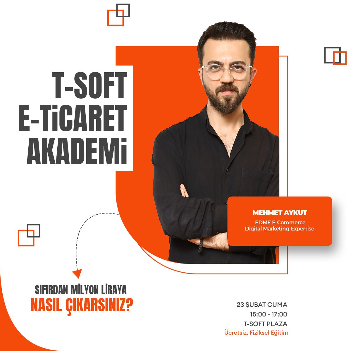 Mehmet AYKUT LinkedIn‘de: #eticaret #eihracat #yapayzeka #ecommerce # ... Mehmet AYKUT LinkedIn‘de: #eticaret #eihracat #yapayzeka #ecommerce # ...