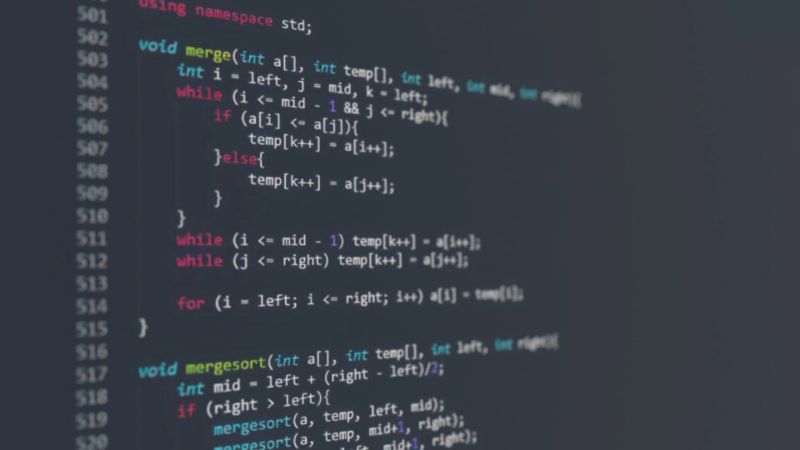 #cplusplus #programming #skilldevelopment | Manika Singh #cplusplus #programming #skilldevelopment | Manika Singh