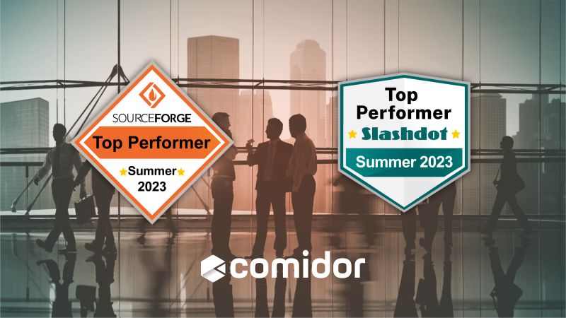 Susan F. Emery on LinkedIn: #comidor #bpm #lowcode #nocode Susan F. Emery on LinkedIn: #comidor #bpm #lowcode #nocode