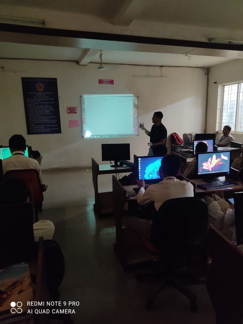 Mohit Majumdar on LinkedIn: #python #django #teaching #gratitude Mohit Majumdar on LinkedIn: #python #django #teaching #gratitude
