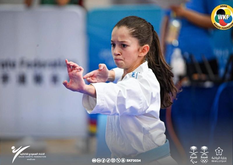 Abeer Al Fouti on LinkedIn: ππͺπ½πΈπ¦πΈπ¦πΈπ¦ Abeer Al Fouti on LinkedIn: ππͺπ½πΈπ¦πΈπ¦πΈπ¦