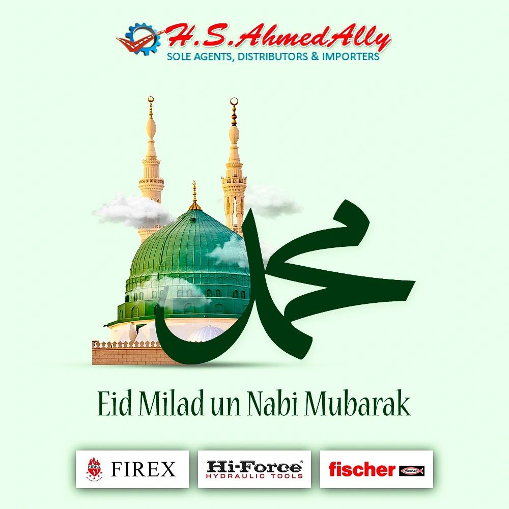 AHMED RAZA KHAN on LinkedIn: ️ ️💚💚 AHMED RAZA KHAN on LinkedIn: ️ ️💚💚
