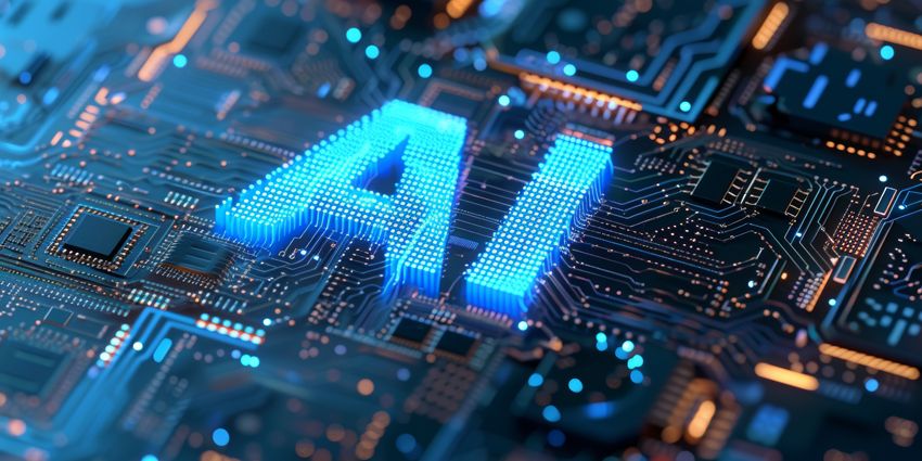 #cisco #nvidia #ai #aideployment #cybersecurity #aidefense #hypershield ... #cisco #nvidia #ai #aideployment #cybersecurity #aidefense #hypershield ...