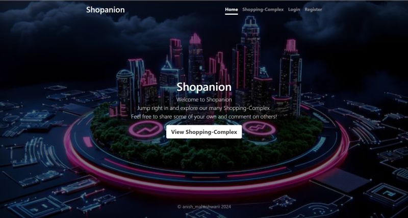 Anish Maheshwari on LinkedIn: #webdevelopment #html #css #javascript # ... Anish Maheshwari on LinkedIn: #webdevelopment #html #css #javascript # ...