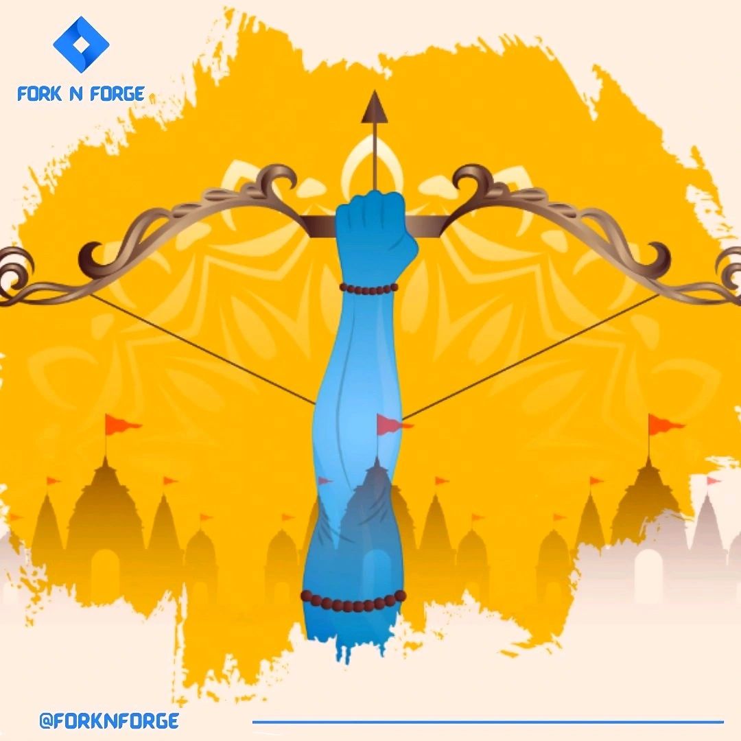AYUSH KUMAR on LinkedIn: #dusshera AYUSH KUMAR on LinkedIn: #dusshera