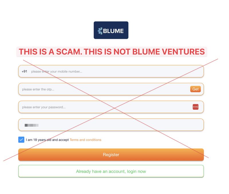 Vaibhav Gupta on LinkedIn: #janhitmejaari Vaibhav Gupta on LinkedIn: #janhitmejaari