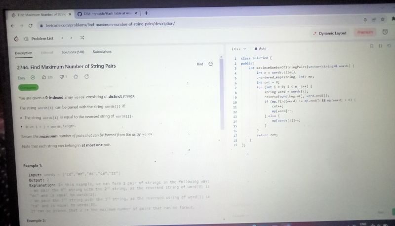 Muskan Kumari on LinkedIn: #100daysofcodechallenge #day93 Muskan Kumari on LinkedIn: #100daysofcodechallenge #day93