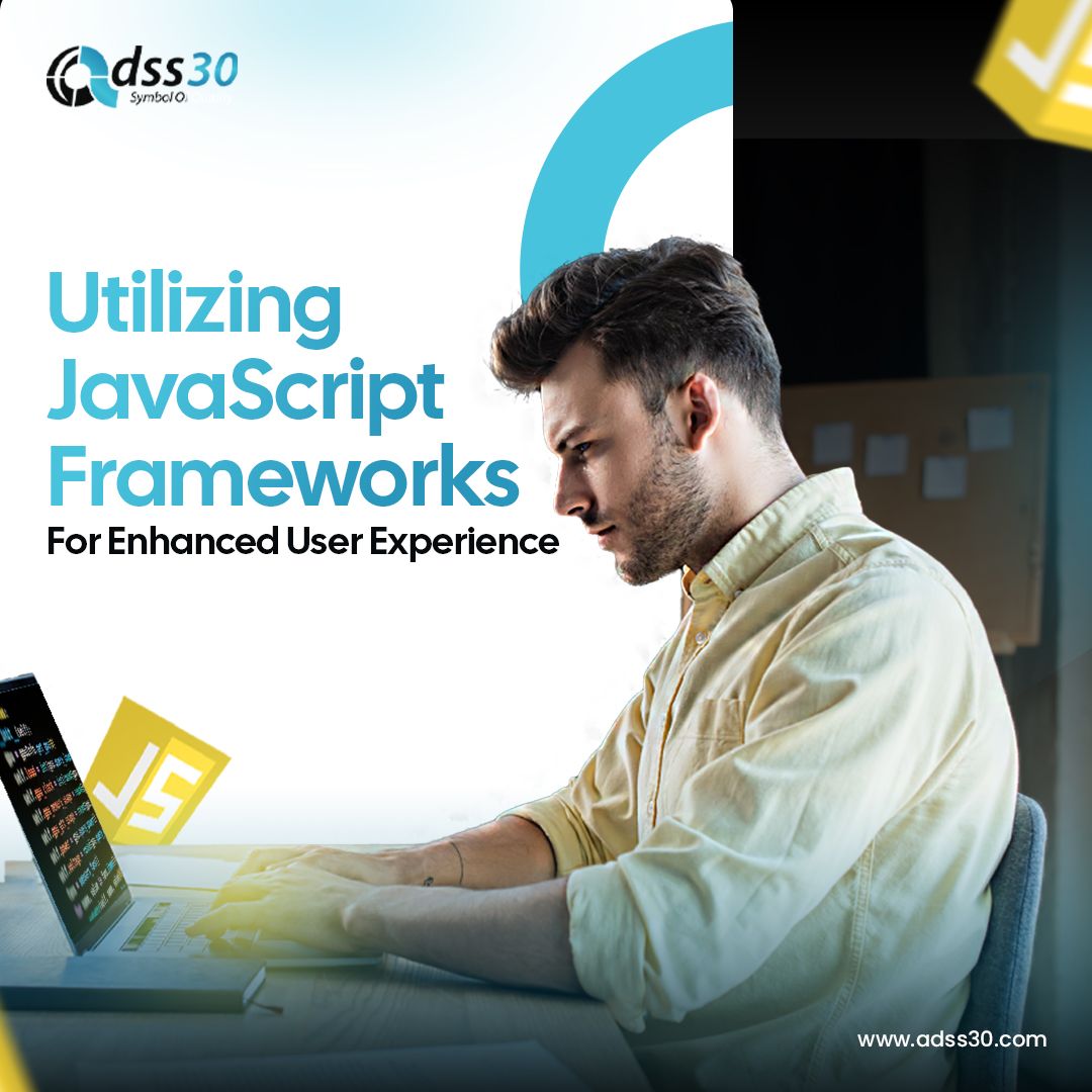 #javascriptframeworks #reactjs #vuejs #angular #frontenddevelopment ... #javascriptframeworks #reactjs #vuejs #angular #frontenddevelopment ...