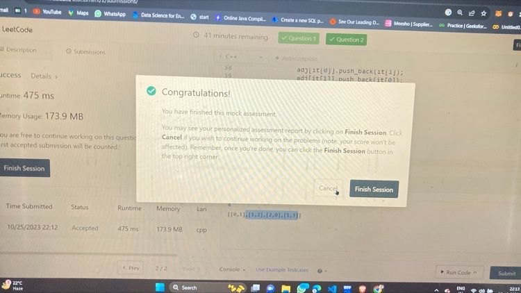 Aman Yadav on LinkedIn: #coding #coder #hireme Aman Yadav on LinkedIn: #coding #coder #hireme