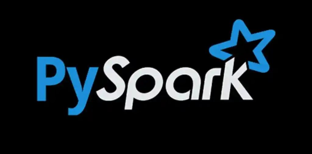 Suyash Gupta on LinkedIn: #python #pyspark #aws #bigdata #sql # ... Suyash Gupta on LinkedIn: #python #pyspark #aws #bigdata #sql # ...