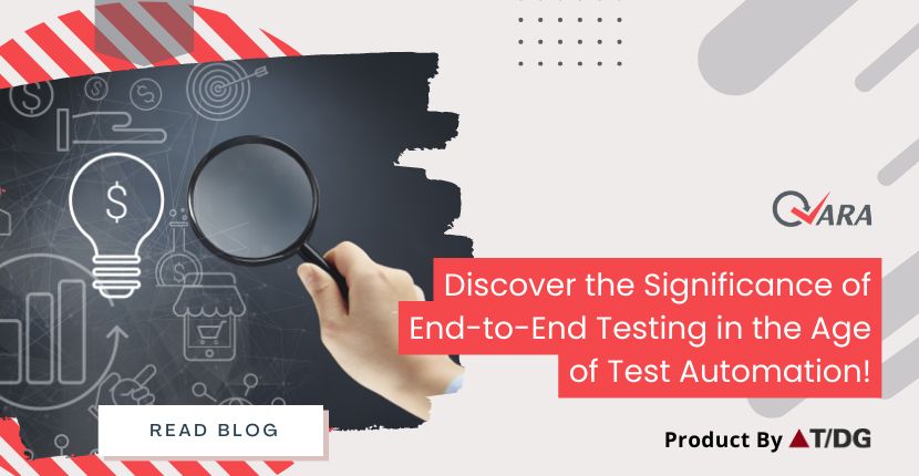 Automation Testing Tool, Advanced Automated Software Testing Tool ... Automation Testing Tool, Advanced Automated Software Testing Tool ...