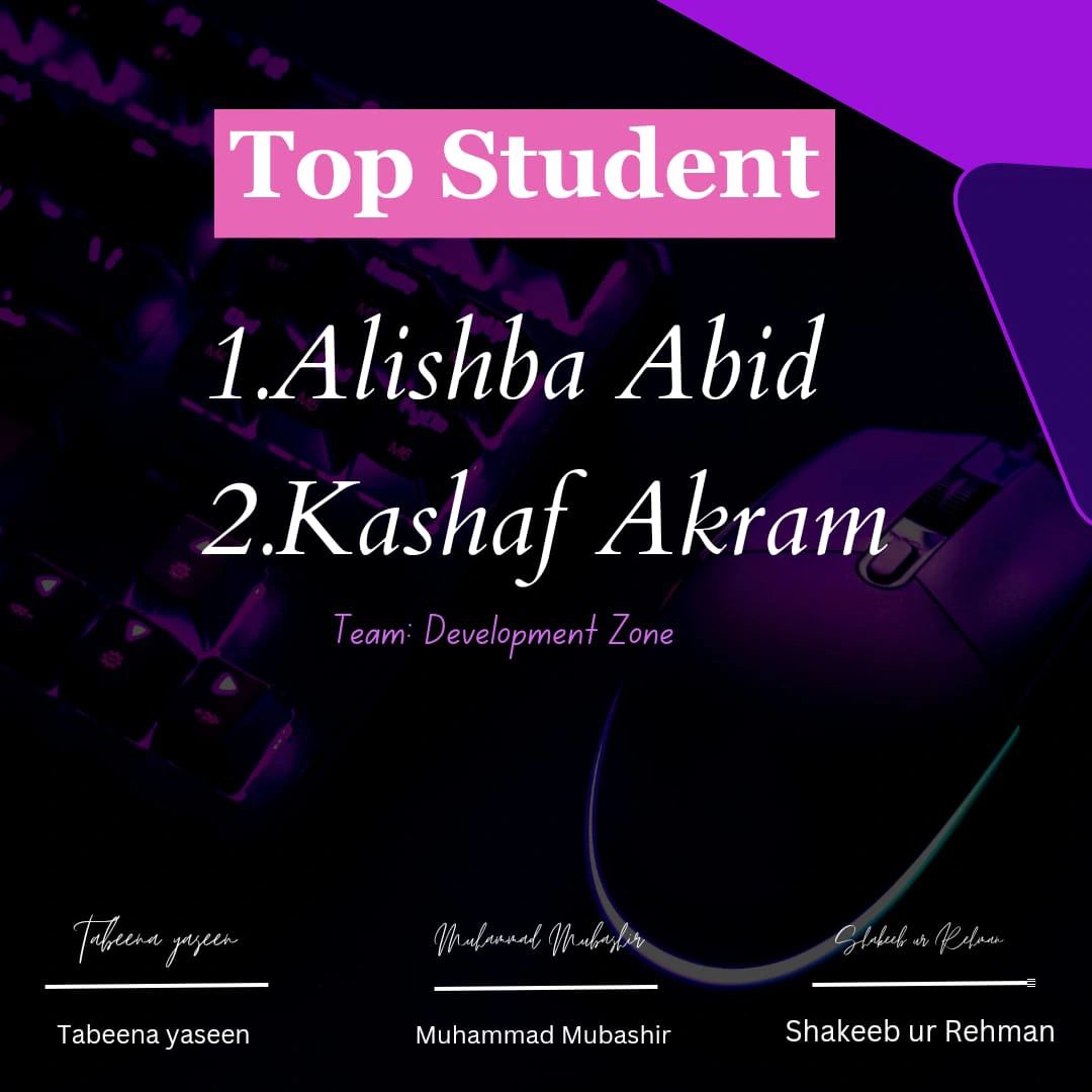 Muhammad Mubashir Saeedi on LinkedIn: 🎉 Celebrating Excellence at ... Muhammad Mubashir Saeedi on LinkedIn: 🎉 Celebrating Excellence at ...
