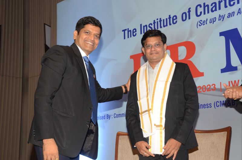 Vinay Agrawal on LinkedIn: #icai #coalindia #pwc #cfo #speaker # ... Vinay Agrawal on LinkedIn: #icai #coalindia #pwc #cfo #speaker # ...