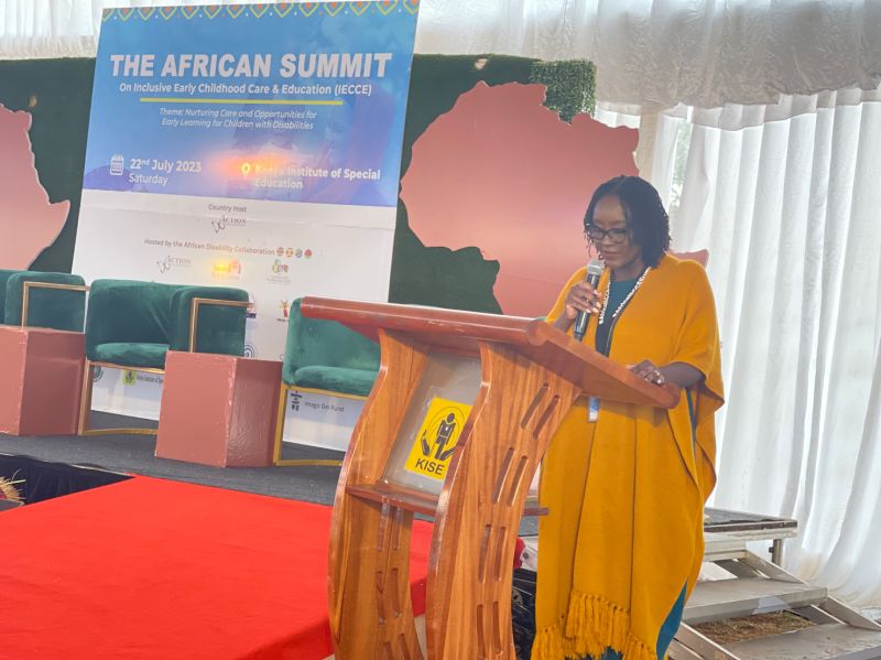 Maria Omare on LinkedIn: #africaieccesummit #adc Maria Omare on LinkedIn: #africaieccesummit #adc