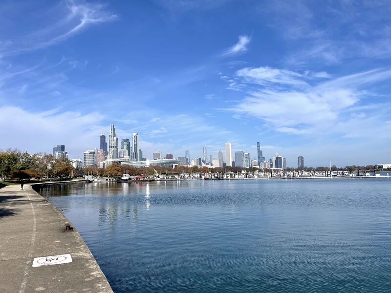 Gabriele Bartolini on LinkedIn: #kubecon #postgres #databases # ... Gabriele Bartolini on LinkedIn: #kubecon #postgres #databases # ...