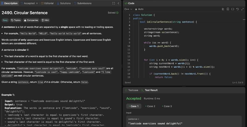 Gokul Karthic on LinkedIn: #51daysofcode #51daysofcodechallange # ... Gokul Karthic on LinkedIn: #51daysofcode #51daysofcodechallange # ...