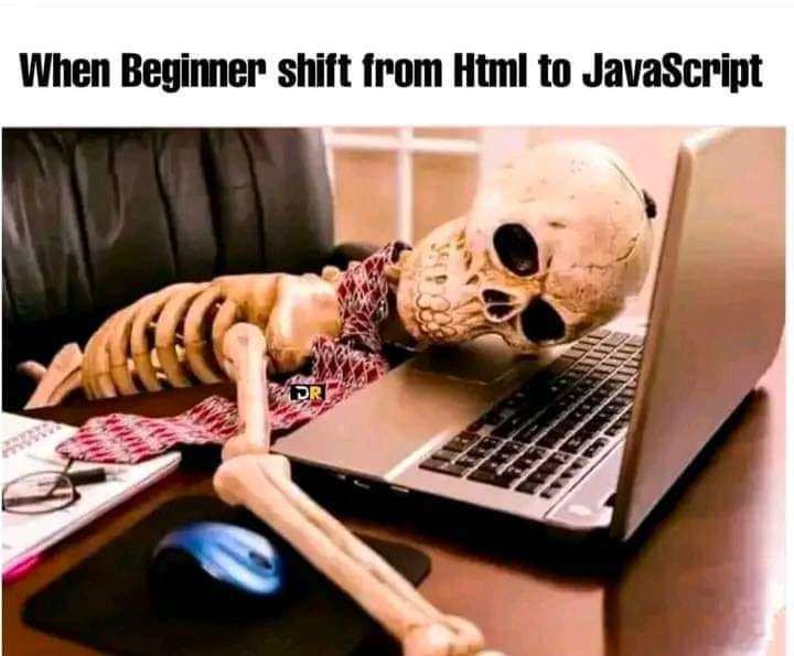 Saad Khaleeq on LinkedIn: #softwareengineer #softwaredeveloper # ... Saad Khaleeq on LinkedIn: #softwareengineer #softwaredeveloper # ...