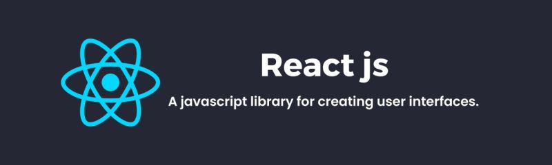 Muhammad Afnan on LinkedIn: 🚀 Why Learn React.js? The Ultimate ... Muhammad Afnan on LinkedIn: 🚀 Why Learn React.js? The Ultimate ...