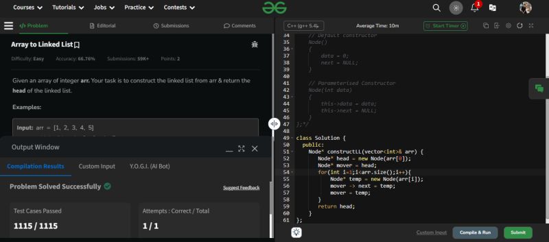 ️Day 315 of #365daysofcodechallenge Journey! | Aman Kumar Singh ️Day 315 of #365daysofcodechallenge Journey! | Aman Kumar Singh