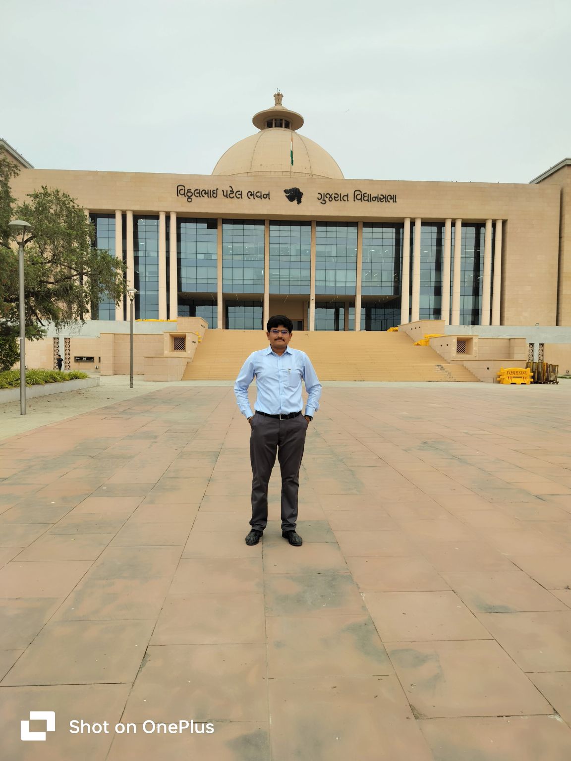 Vatsal Shukla on LinkedIn: #governmentjob #stenographer #careergrowth # ... Vatsal Shukla on LinkedIn: #governmentjob #stenographer #careergrowth # ...