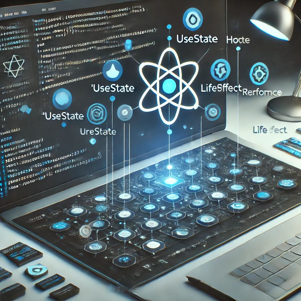 Jalal Al-Nabelsi on LinkedIn: #react #webdevelopment #javascript # ... Jalal Al-Nabelsi on LinkedIn: #react #webdevelopment #javascript # ...