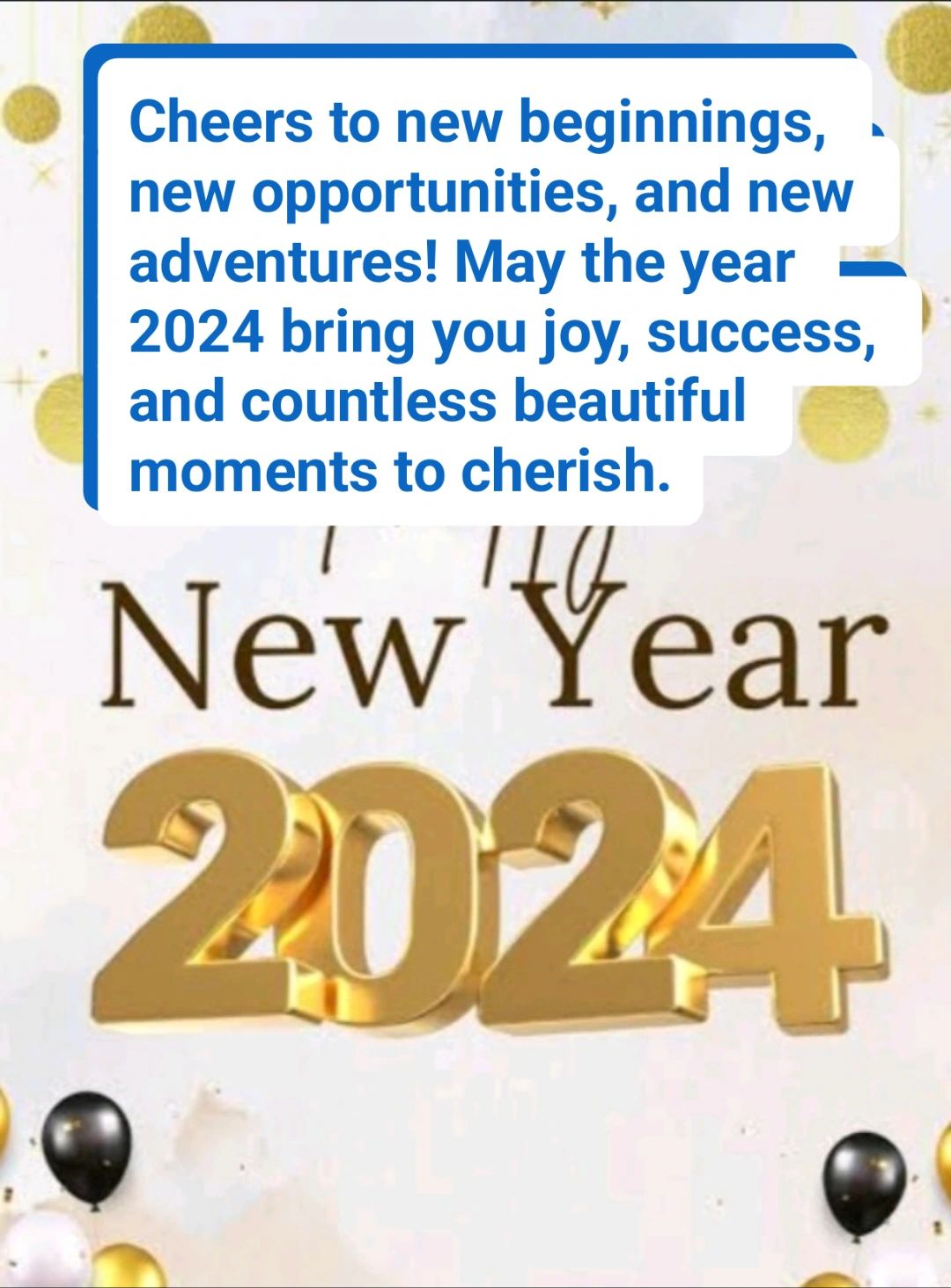 Deepjyoti Das posted on LinkedIn Deepjyoti Das posted on LinkedIn
