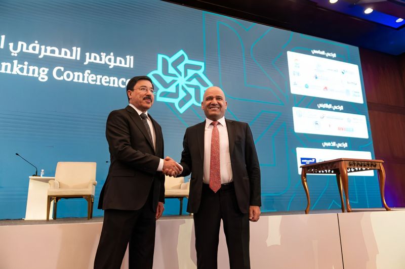 Muhammed Qasim posted on LinkedIn Muhammed Qasim posted on LinkedIn