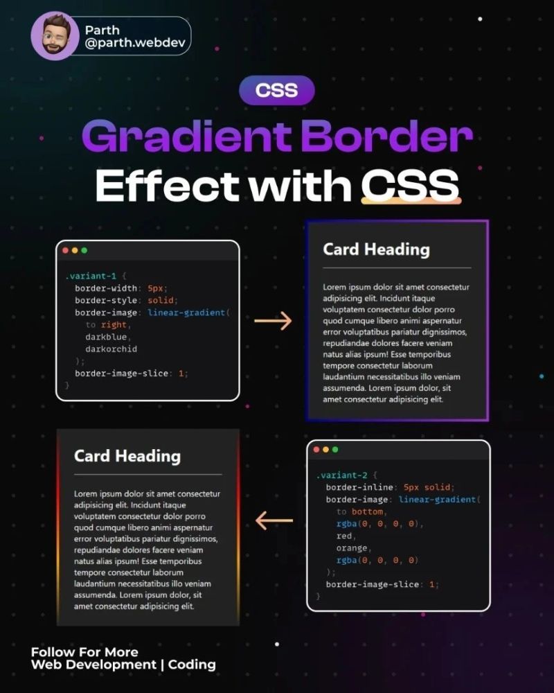 Bilal khan on LinkedIn: #html #css #javascript #100daysofcode # ... Bilal khan on LinkedIn: #html #css #javascript #100daysofcode # ...