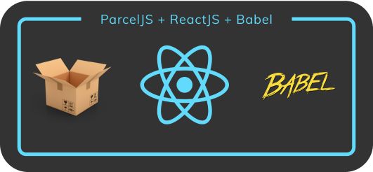 How react makes the web app performant | Saugat Poudel posted on the ... How react makes the web app performant | Saugat Poudel posted on the ...