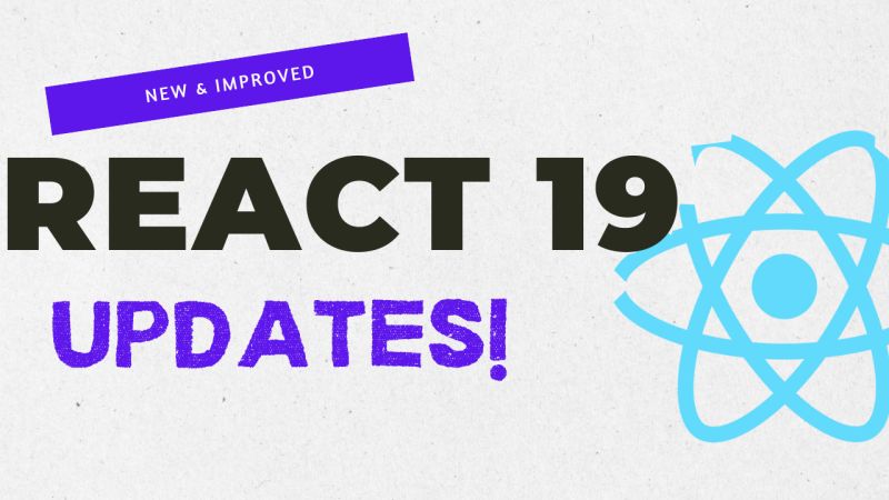 #react #reactjs #react19 #webdevelopment #frontend #fullstack #mern # ... #react #reactjs #react19 #webdevelopment #frontend #fullstack #mern # ...