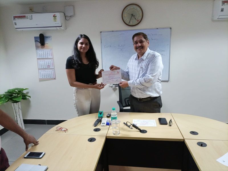 Aman Pandey on LinkedIn: #executive #entrepreneurs #plastics #plastics ... Aman Pandey on LinkedIn: #executive #entrepreneurs #plastics #plastics ...