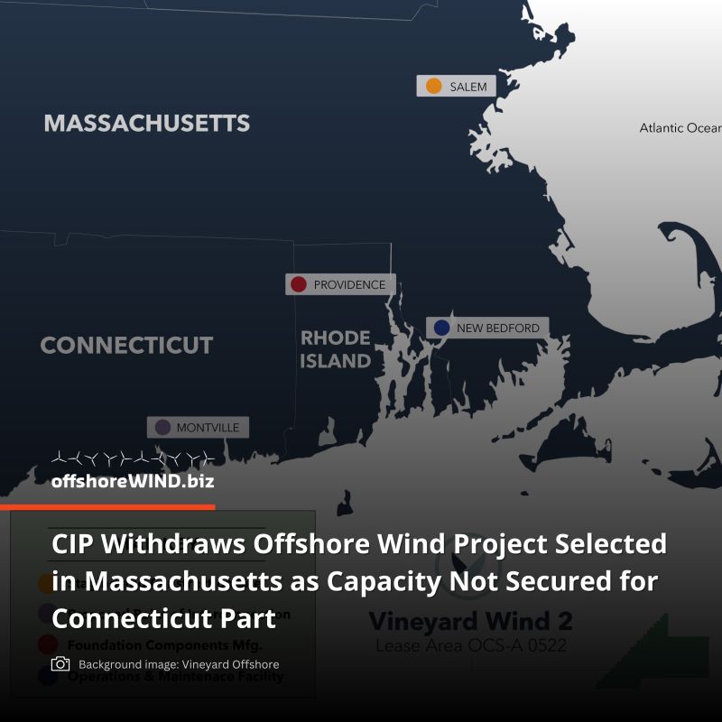 offshoreWIND.biz on LinkedIn: #offshorewind offshoreWIND.biz on LinkedIn: #offshorewind